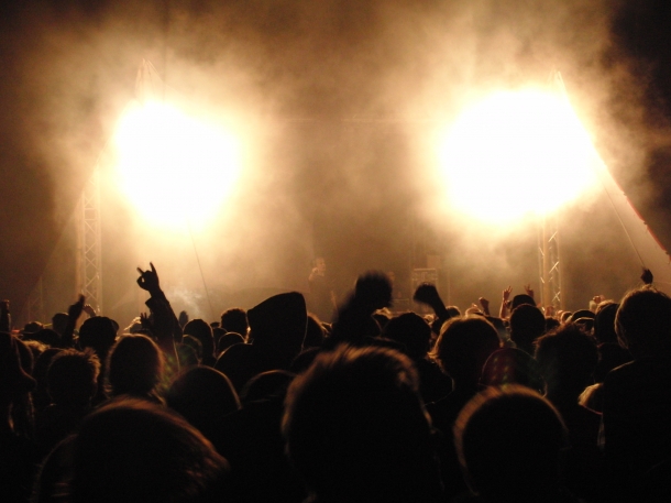 Freedom Festival 2015- Online24